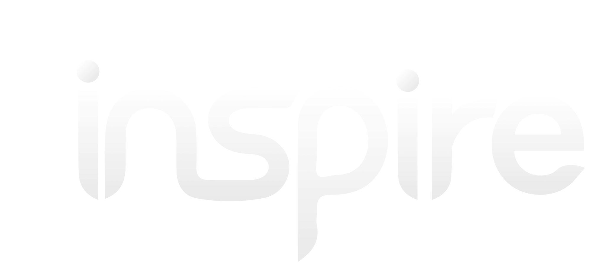 Digital Services Provider Doha | Inspire Technology